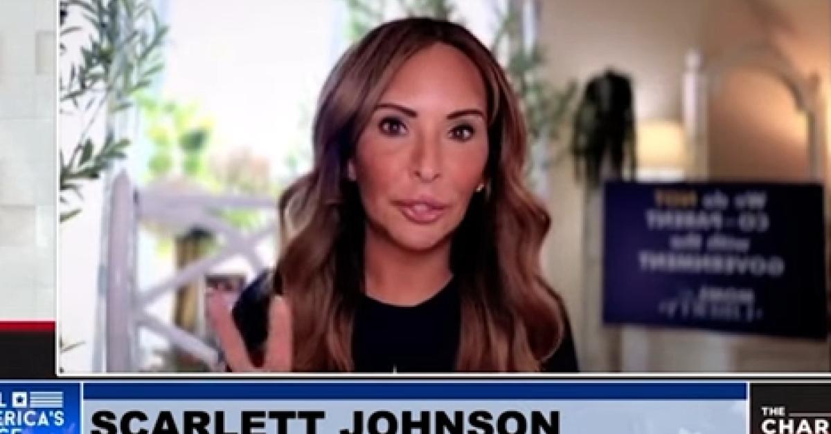 Moms for Liberty activist beats defamation suit by DEI employee over 'woke,' 'white savior' jabs ...